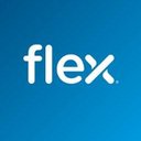 Assembler 5 - Flex LTD | Littleton, MA