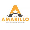 CUSTODIAN I - City of Amarillo | Amarillo, TX