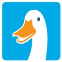 Insurance Agent - Training Provided! - Aflac | West Palm Beach, FL