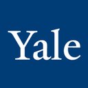 Data Coordinator 2 - Yale University | New Haven, CT