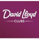Personal Trainer - David Lloyd Clubs | Bicester