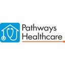 Hospice Triage Registered Nurse (Weekends) - Pathways Healthcare ...