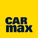 Vehicle Delivery Driver - CarMax | Albuquerque, NM