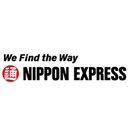 Professional - Air Export - Nippon Express USA | Atlanta, GA