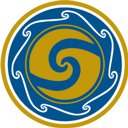 Housing Case Manager (Surprise Bridge) - Native American Connections ...