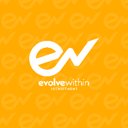 Agency Nursery Assistant - Evolve within recruitment | Chertsey