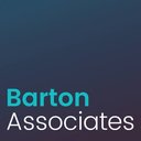 Physician - OB/GYN - Barton Associates | Georgia