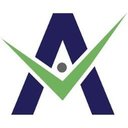 Special Education Para Educator - Action Behavior Centers-ABA Therapy ...