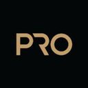 Massage Therapist - PRO Club | Bellevue, WA