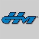 Blue Line Weld Operator (3rd) - Hose Master | Euclid, OH