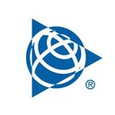 Software Engineer - Trimble | Chennai, Tamil Nadu