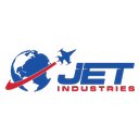 Electrical Designer/Engineer - Jet Industries | Phoenix, AZ