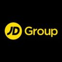 Junior Visual Merchandiser - JD Sports Canada | Pickering, ON