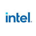 GPU Software Development Engineer - Intel | Bengaluru, Karnataka