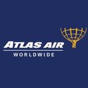 AOG Travel Mechanic - CVG - Atlas Air, Inc | Erlanger, KY