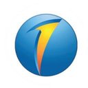 Cycle Instructor - US Fitness Holdings | Clinton, MD