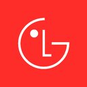 Field Technical Manager (Bilingual English/Korean) (Holland, MI) - LG ...