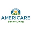 CNA / Certified Nurse Aide - Sabetha Manor Rehabilitation & Skilled ...