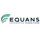 IT Business Analyst – SAP - EQUANS | Newcastle upon Tyne