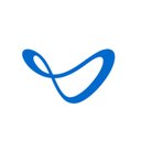 Finance and Operations Data Analyst - Joby Aviation | San Carlos, CA