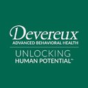 Direct Care Professional (Full Time) - Devereux Advanced Behavioral ...