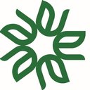 disability support worker Work, Jobs in fiskerton (with Salaries ...