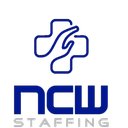 Dentist - NCW Staffing Inc | Fairfield, OH