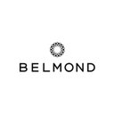 Barback - Belmond Management | Chelsea