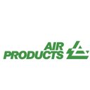 Bilingual Central Sales/Project Technician - Air Products | Mississauga, ON