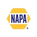 Delivery Driver - Napa Auto Parts | Clover, SC