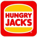 Shift Supervisor - Full Time - Hungry Jack's | Villawood NSW