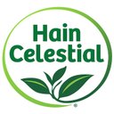 Continuous Improvement Specialist - Hain Celestial Group | Mountville, PA