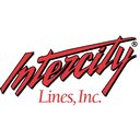 Class A CDL Owner Operators - Enclosed Auto Transport - Intercity Lines ...