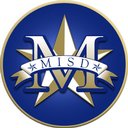 Custodian (Gentry) - Mesquite ISD | Mesquite, TX