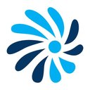 Junior Application Developer - Govcio LLC | Fort Bliss, TX