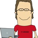 Instructor (Term-Time Only, Fixed Term Contract) - Choice Teachers ...