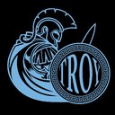 Substitute: Teacher - Troy Community Consolidated School District 30-C ...