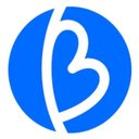 Cook - BlueCare | Lowood QLD