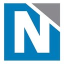 Auto/Manual Wirebonder I - Neotech | Chatsworth, CA