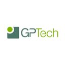 Material Handler T1 2nd Shift - GPTech | Taylorville, IL