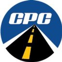 CDL A DRIVER - METHUEN MA - CPC Logistics | Methuen, MA
