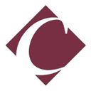 Pharmacy Supply Chain Coordinator, Acute care - Community Health System ...