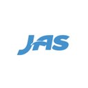 Customs Broker Manager - JAS Worldwide | Houston, TX