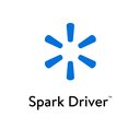 Deliver with the Spark Driver™ app, an alternative to retail ...