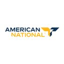 ECSG - IT Client Support Associate - American National Insurance ...