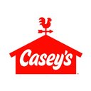 Store Manager - Casey's General Stores | Seymour, IA