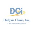 Dialysis Patient Care Technician-PCT - Dialysis Clinic, Inc. | Elko, NV