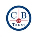Branch Relationship Banker - Fremont, CA - California Bank & Trust ...