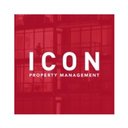 Assistant Condominium Manager - ICON Property Management | Toronto, ON