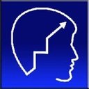 Core Engineer - MASTER MIND CONSULTANCY | Gurugram, Haryana